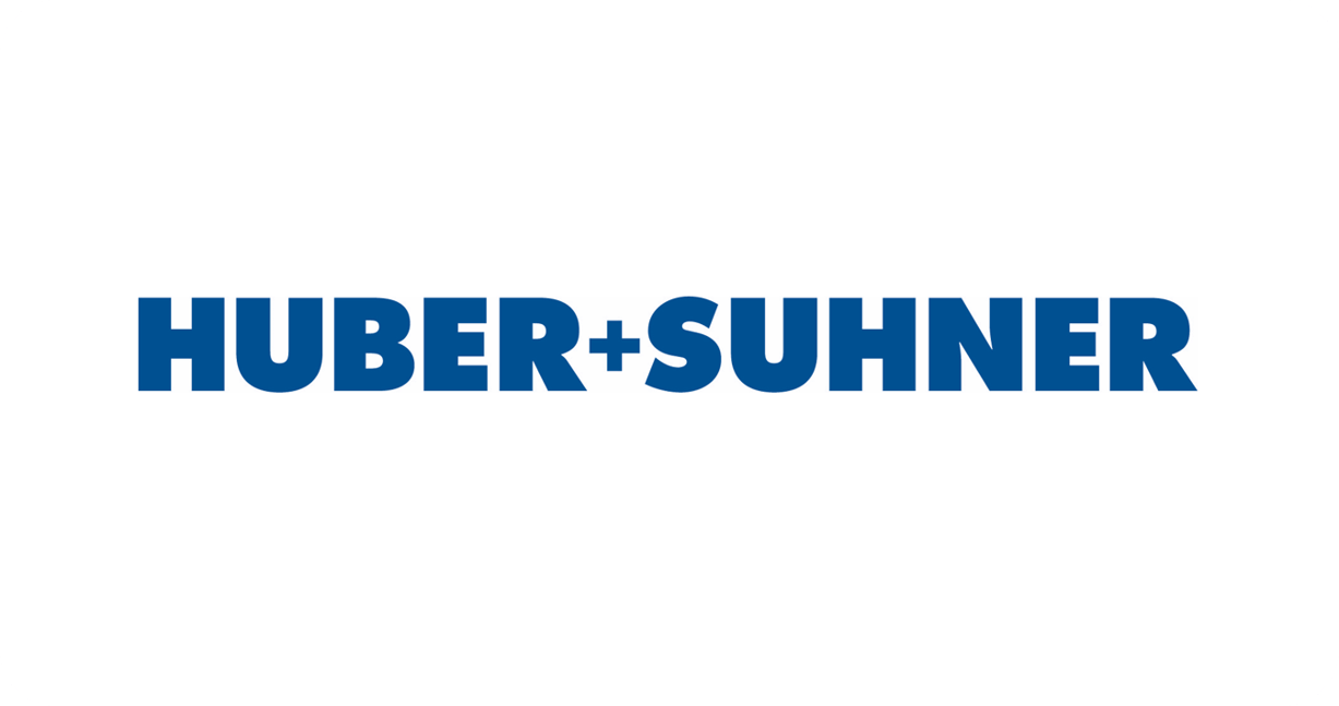 Huber+Suhner - Case Management & Self-Service-Portal mit Salesforce