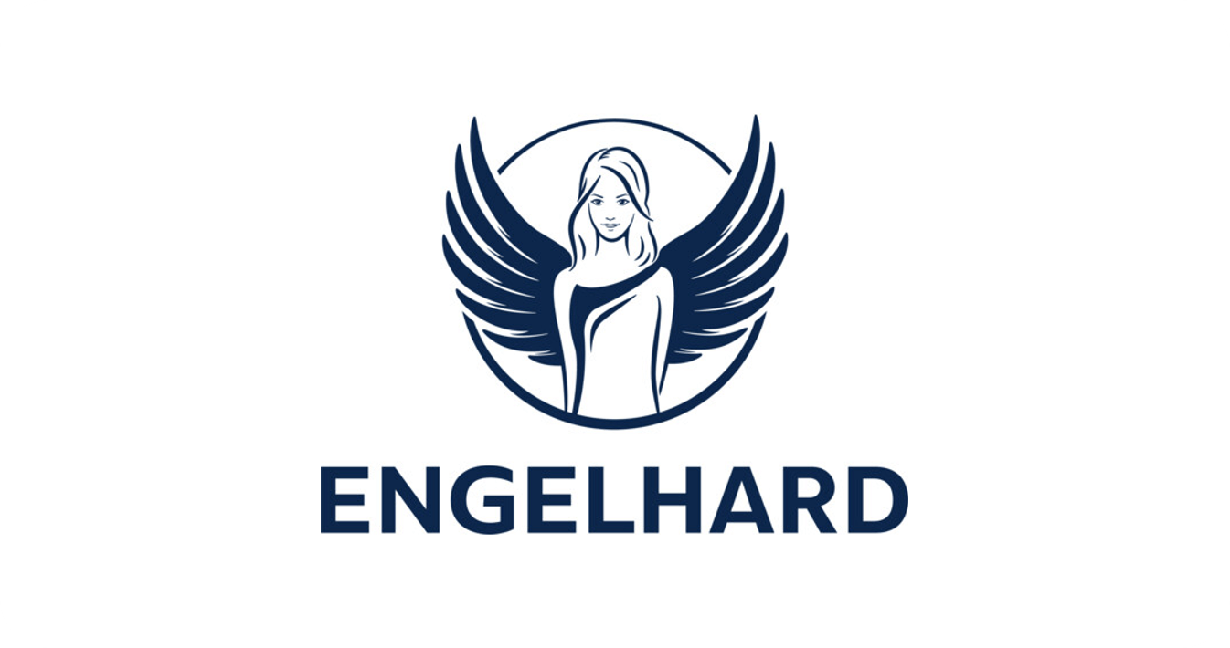 Engelhard - CRM implementation for mobile sales with Veeva