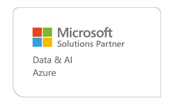 Digitalize & Transform your business with Microsoft