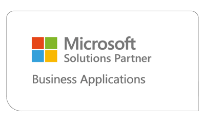Digitalize & Transform your business with Microsoft