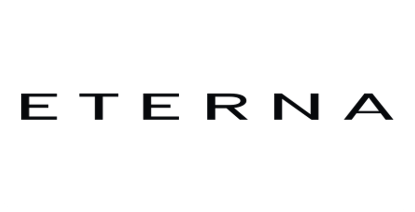 Eterna - data transparency for better loyalty programs with Salesforce