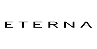 Eterna - data transparency for better loyalty programs with Salesforce