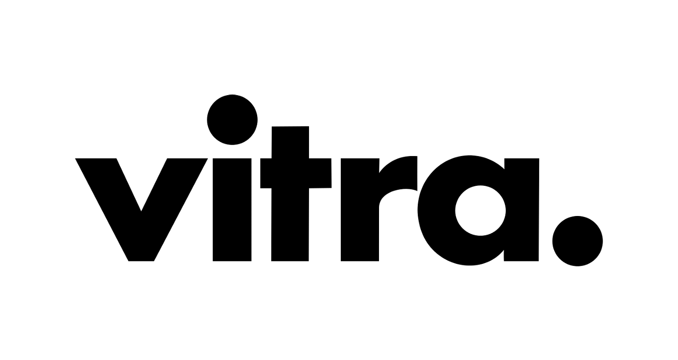 Vitra - increased sales production with Salesforce Sales Cloud