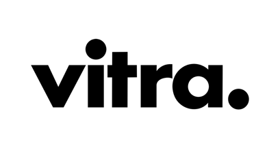 Vitra - increased sales production with Salesforce Sales Cloud