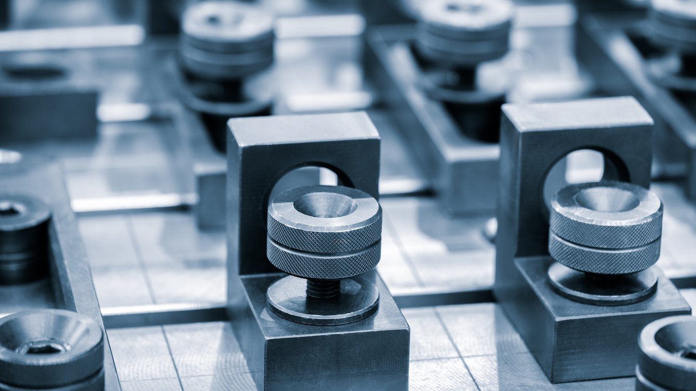 Reference KIPP: Transforming a ‘System without value’ into a True Sales ...