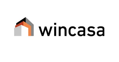 Wincasa - Digital customer relations with Microsoft platform