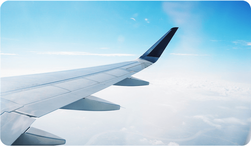 Get ready for Microsoft Copilot with DIGITALL!