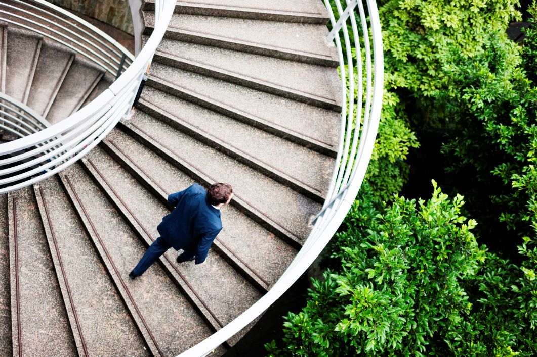 Use Case: IT infrastructure assessment for seamless operations