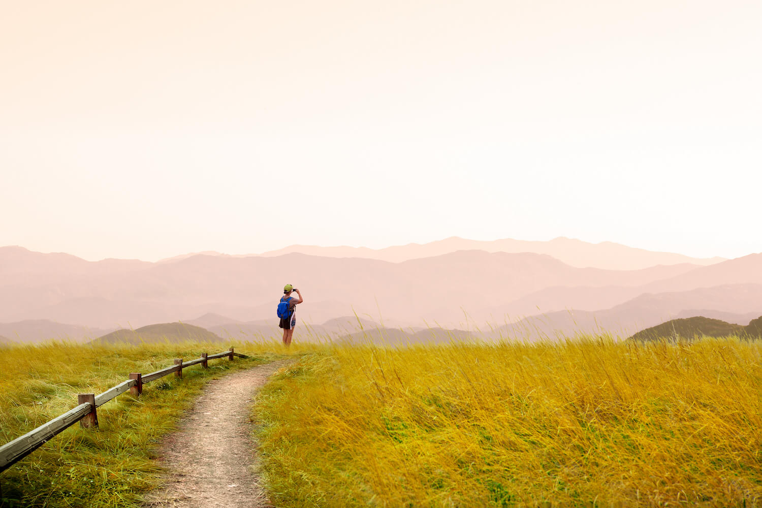 Salesforce State of Sales Report - what makes a successful sales team?